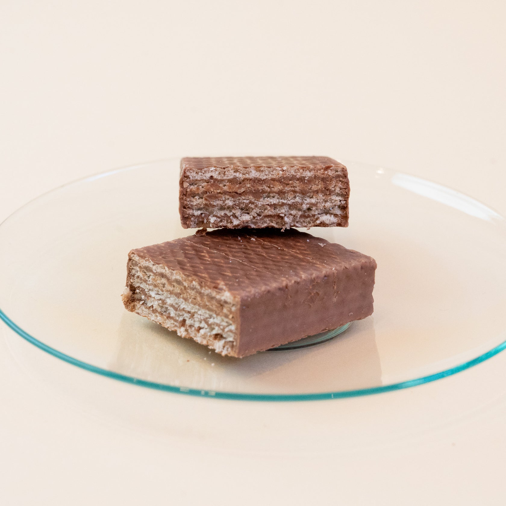 Milano Munchies: Authentic Italian Snack Box Subscription