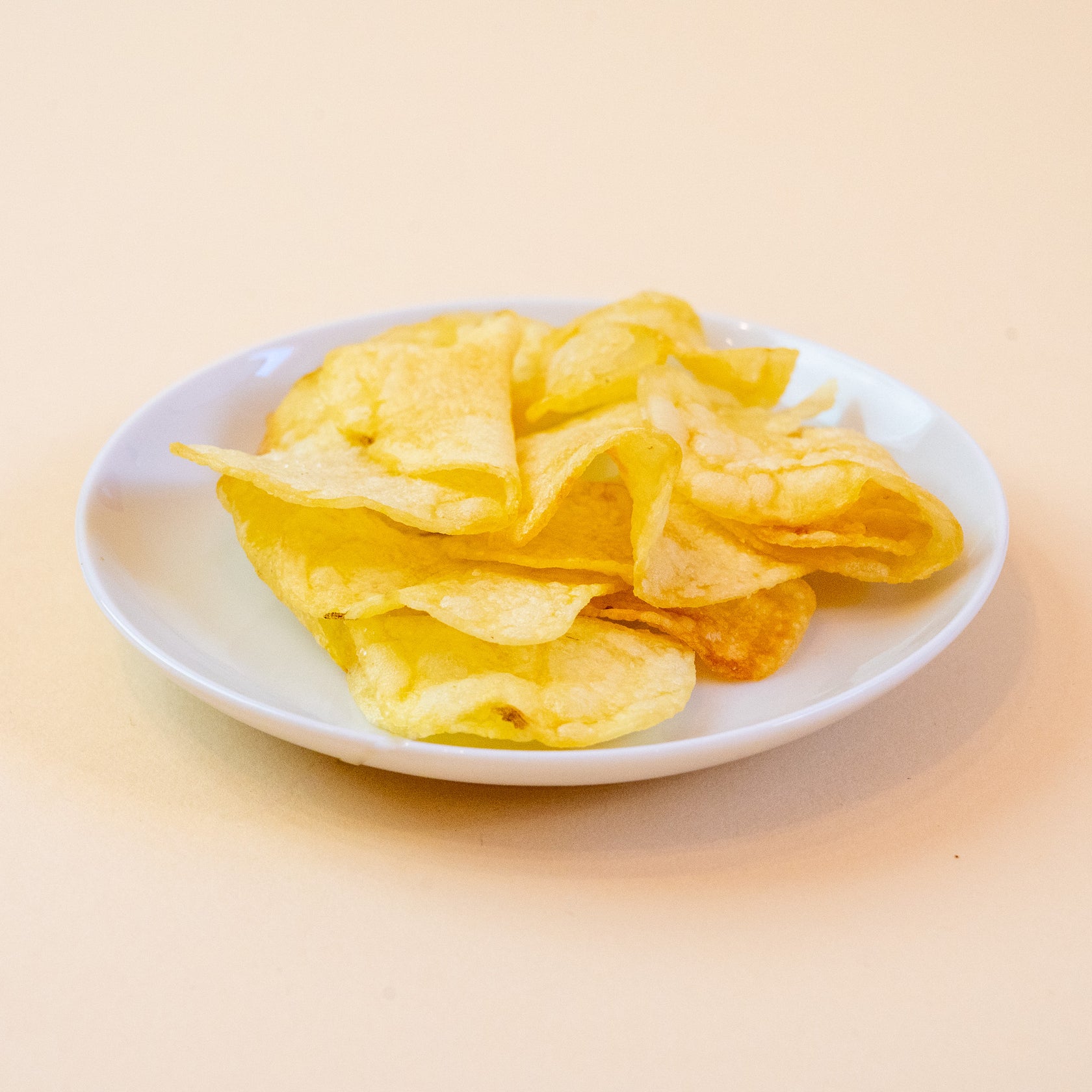 Milano Munchies: Authentic Italian Snack Box Subscription