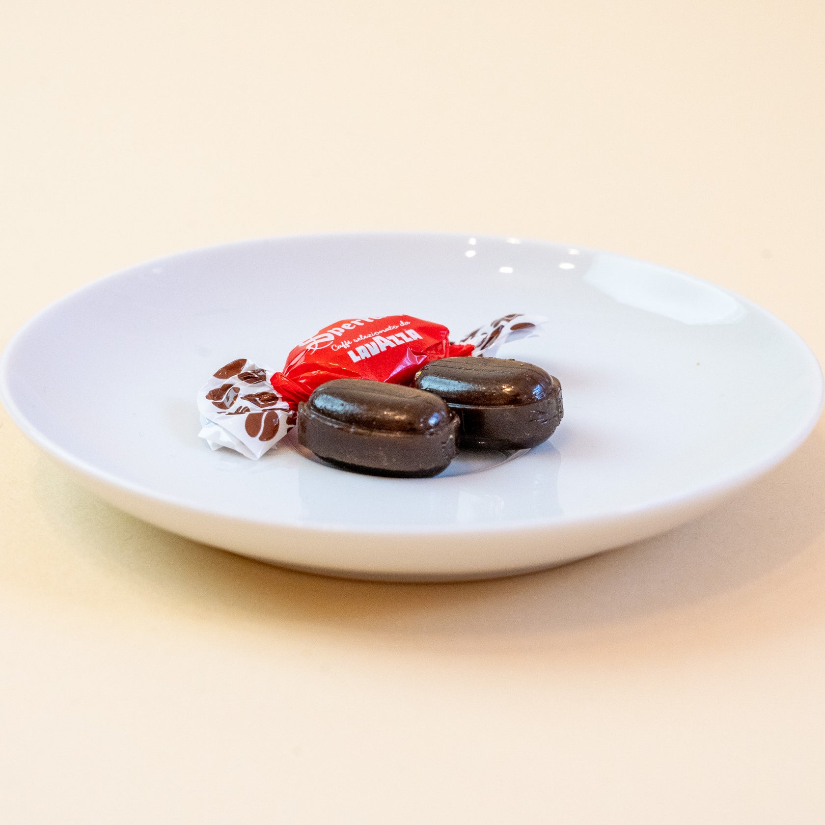 Milano Munchies: Authentic Italian Snack Box Subscription